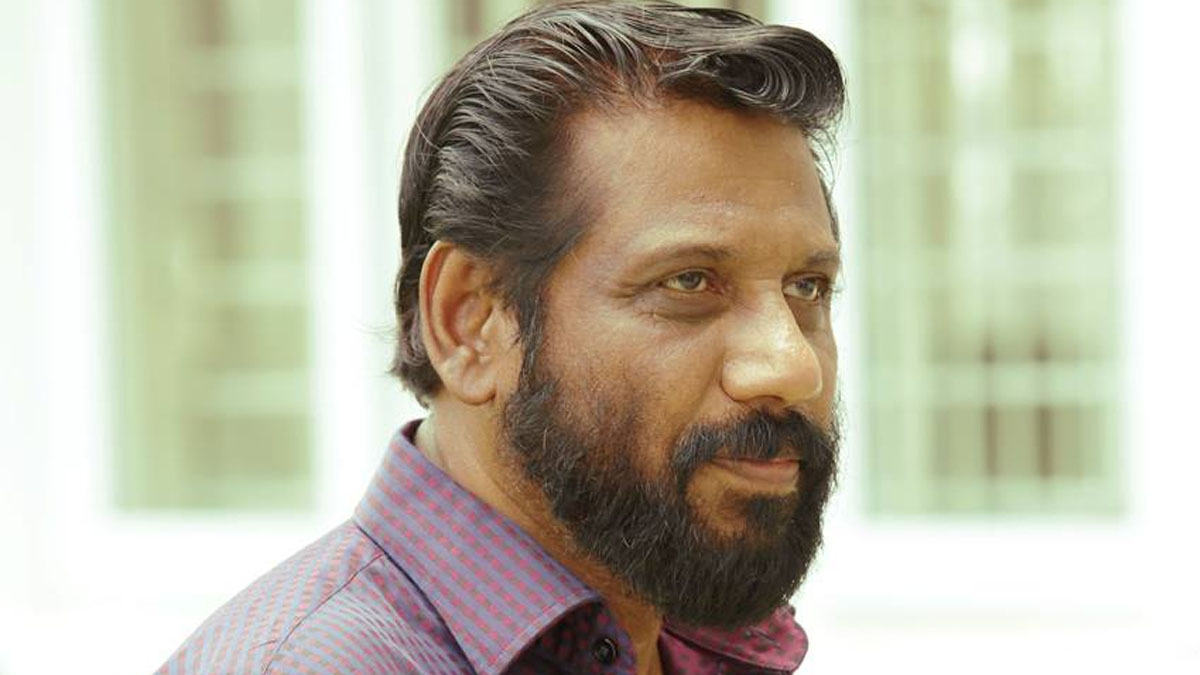 നാളെ രാവിലെ പൊതുദർശനം; സംസ്‌കാരം പൂർണ ഔദ്യോഗിക ബഹുമതികളോടെ | The Journal