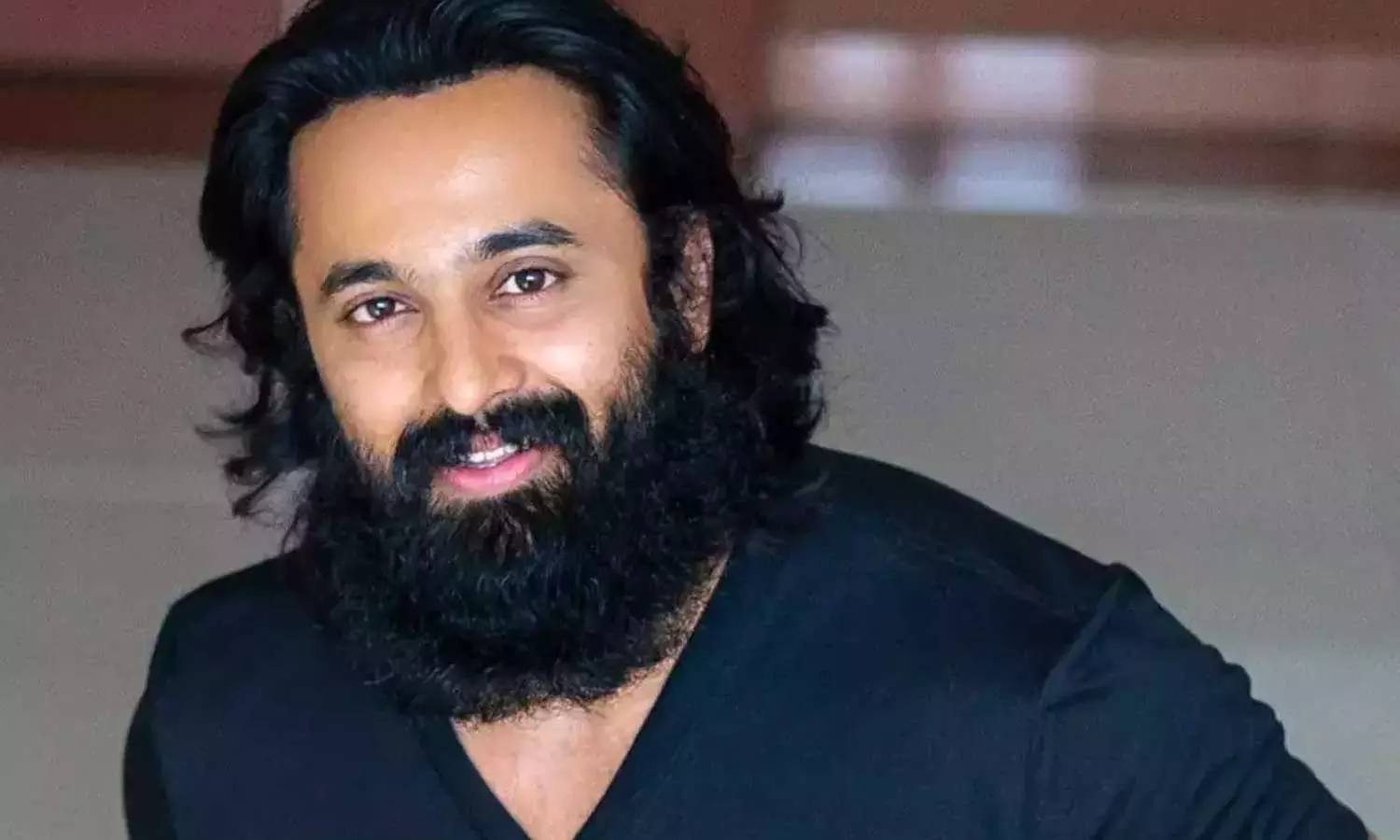 'അമ്മ'യുടെ ട്രഷറർ ആയി ഉണ്ണി...Unni Mukundan