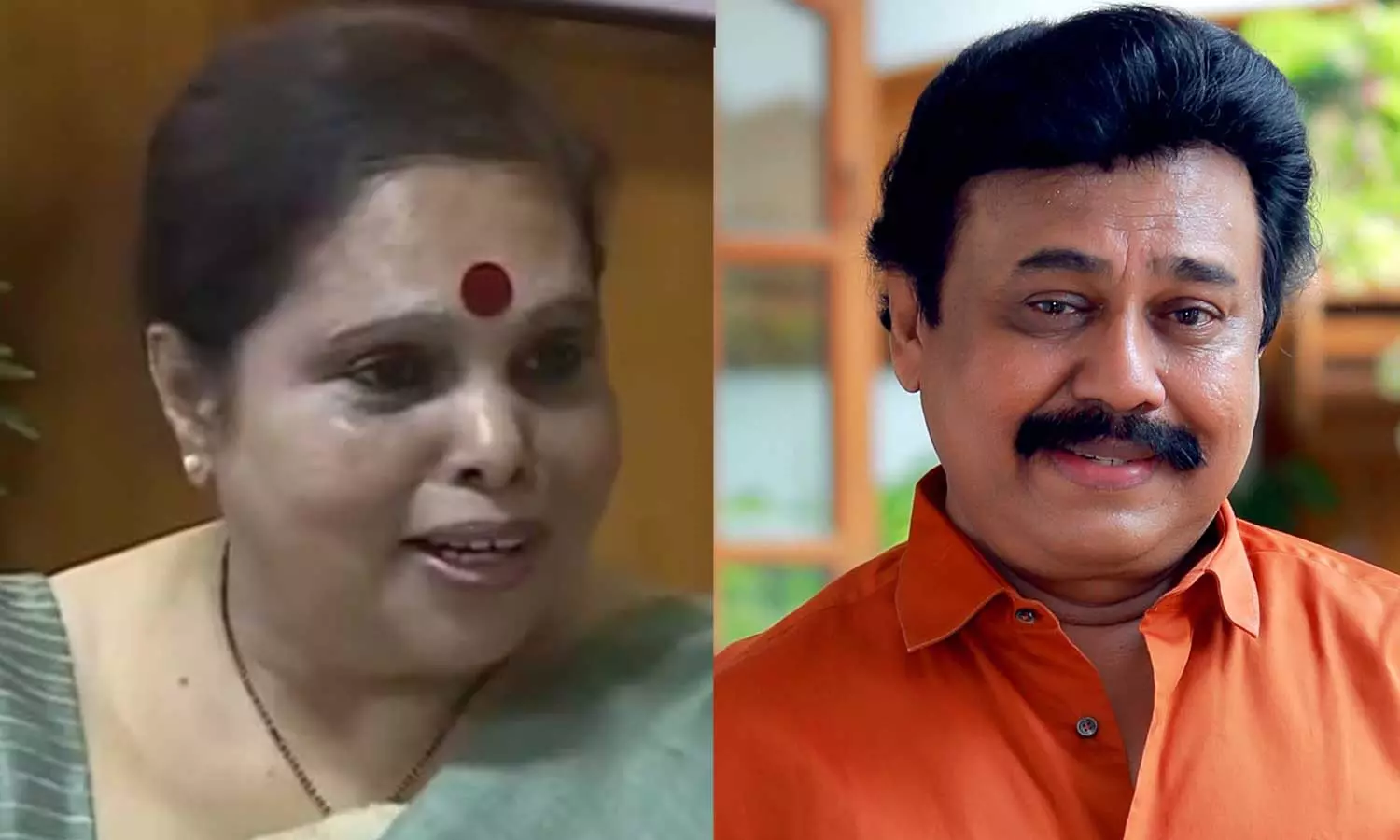 'ഈ തെമ്മാടിത്തങ്ങളെല്ലാം ...vinayan