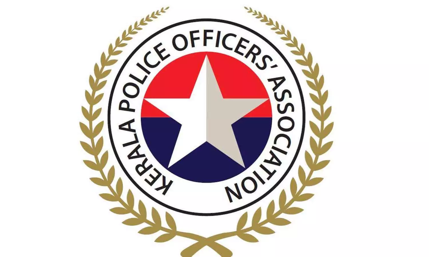 അടിസ്ഥാനരഹിതമായ...Police Association