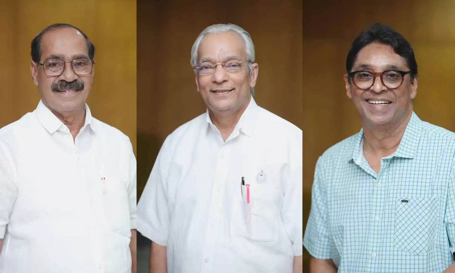 ആഗോള പ്രവാസി...KMCC